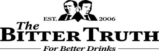 The Bitter Truth Archives - Barista Pro | Follow the Experts
